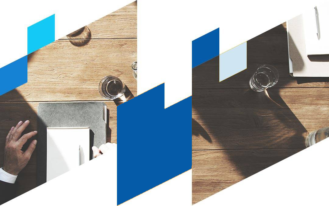 About us – SR Banking