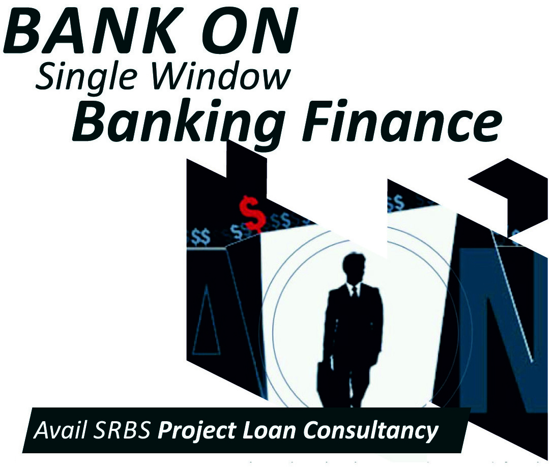 SR Banking
